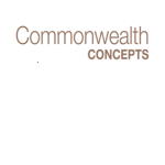 Commonwealth Concepts. – Commonwealth Capital